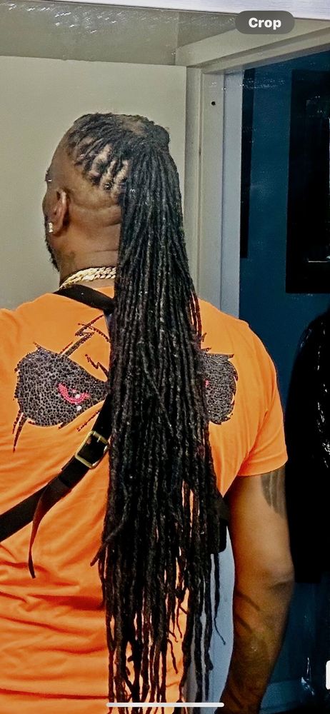 TWISTED ROOTS SALON - Updated December 2025 - 29 Photos & 21 Reviews ...