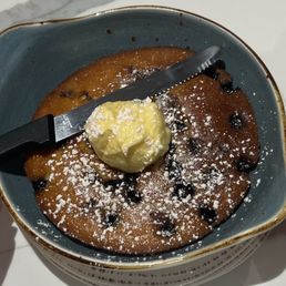 FIRST WATCH - Updated December 2025 - 208 Photos & 119 Reviews - 12516 ...