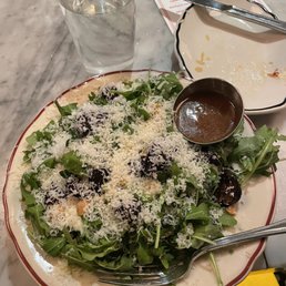 PARM UPPER WEST SIDE - Updated December 2025 - 1076 Photos & 958 ...