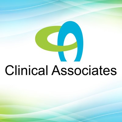 CLINICAL ASSOCIATES - REISTERSTOWN - Updated November 2025 - 23 Photos ...