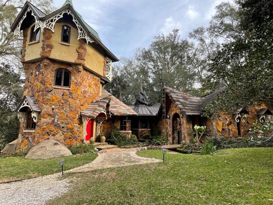 DEAN MOSHER STUDIO - Updated June 2025 - 456 Oak Ave, Fairhope, Alabama ...