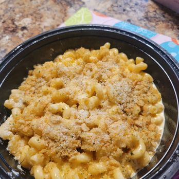 THE BLACK RASPBERRY PUB - Updated October 2025 - 82 Photos & 133 ...