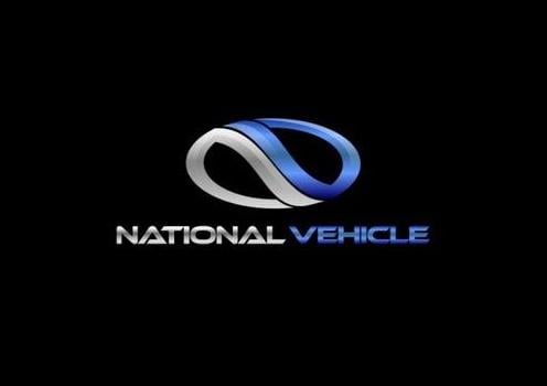NATIONAL VEHICLE - Updated December 2025 - 24 Photos & 95 Reviews ...