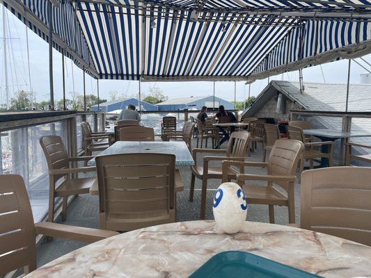 COSTELLO’S CLAM SHACK - Updated August 2024 - 143 Photos & 147 Reviews ...