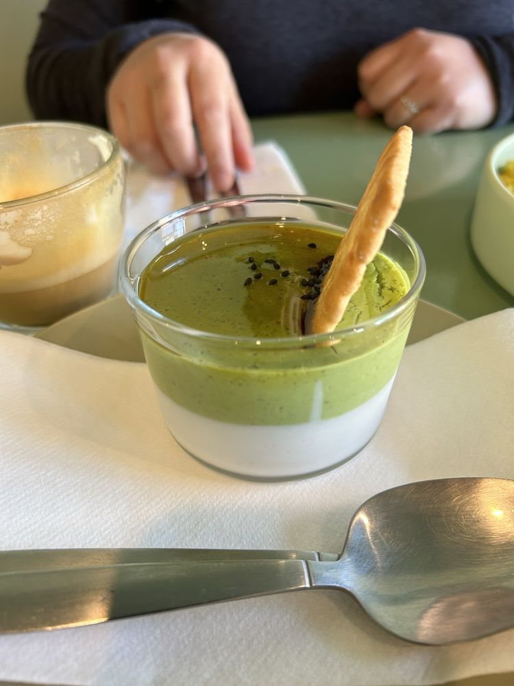 FORIN - Updated October 2025 - 49 Photos - 2525 Frankford Ave ...