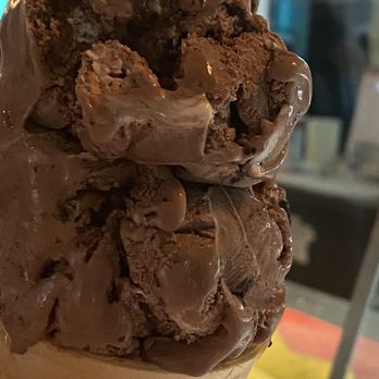 GUERNSEY FARMS DAIRY - Updated May 2026 - 454 Photos & 390 Reviews ...