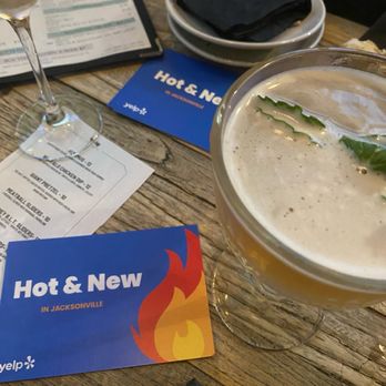 FORE SCORE A GOLF TAVERN - Updated December 2025 - 262 Photos & 77 ...