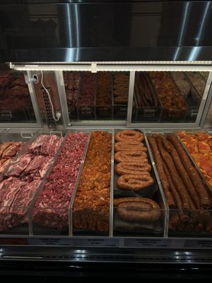 LA CARNICERIA MEAT MARKET - Updated December 2025 - 15 Photos & 44 ...