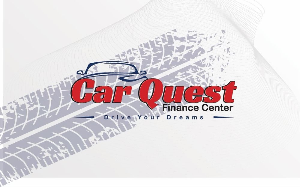 CAR QUEST FINANCE CENTER - Updated June 2025 - 14504 Robert S Crain Hwy ...