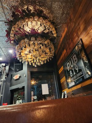 PUB 819 - Updated September 2025 - 369 Photos & 403 Reviews - 819 ...