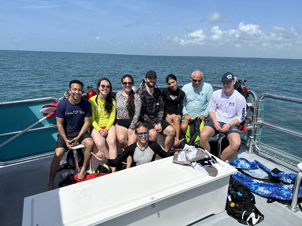 SILENT WORLD DIVE CENTER - Updated December 2025 - 114 Photos & 72 ...