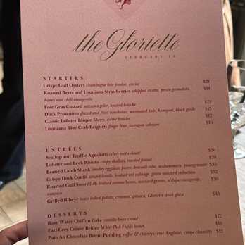 SOUTHERN HOTEL - Updated December 2025 - 86 Photos & 60 Reviews - 428 E ...