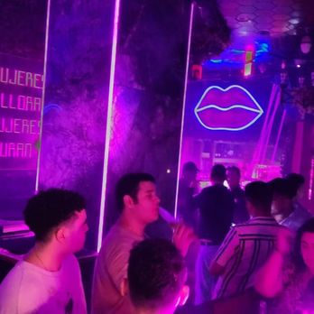 ALMA ROSA - Updated March 2025 - 170 Photos & 83 Reviews - 1250 S Miami ...