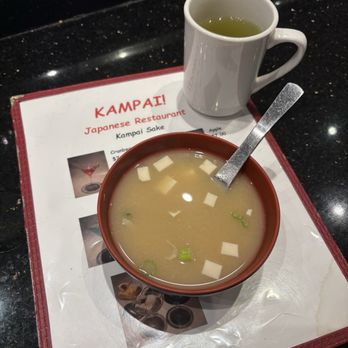 KAMPAI JAPANESE RESTAURANT - Updated August 2025 - 434 Photos & 352 ...
