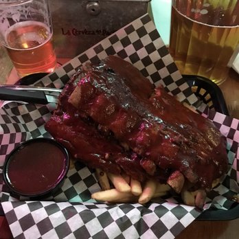 RORY’S OF EDMONDS BAR & GRILL - Updated December 2024 - 119 Photos ...