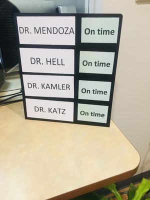 MONTEREY BAY GI CONSULTANTS MEDICAL GROUP - Updated January 2026 - 24 ...