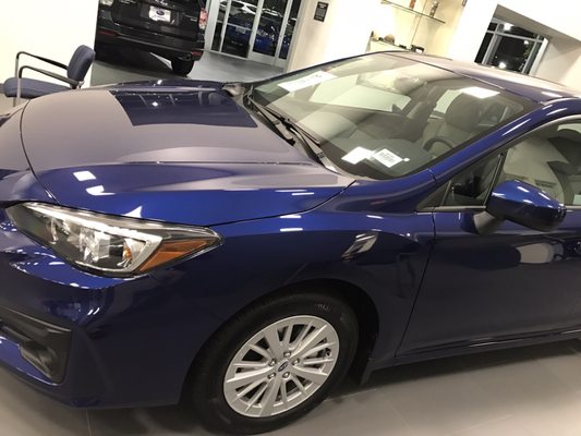 SUBARU ORANGE COAST - Updated October 2025 - 320 Photos & 884 Reviews ...