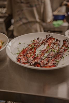 RAIN HTX - Updated December 2025 - 13 Photos - 5701 Washington Ave ...