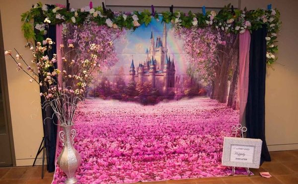 THE BELL TOWER REGIONAL COMMUNITY CENTER - Updated December 2025 - 34 ...