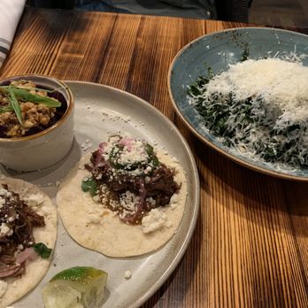 TAZZA KITCHEN VILLAGE DISTRICT - Updated July 2024 - 773 Photos & 590 ...