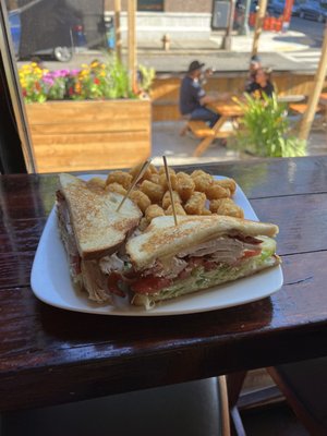 LIFE OF RILEY TAVERN - 115 Photos & 294 Reviews - 300 NW 10th Ave ...