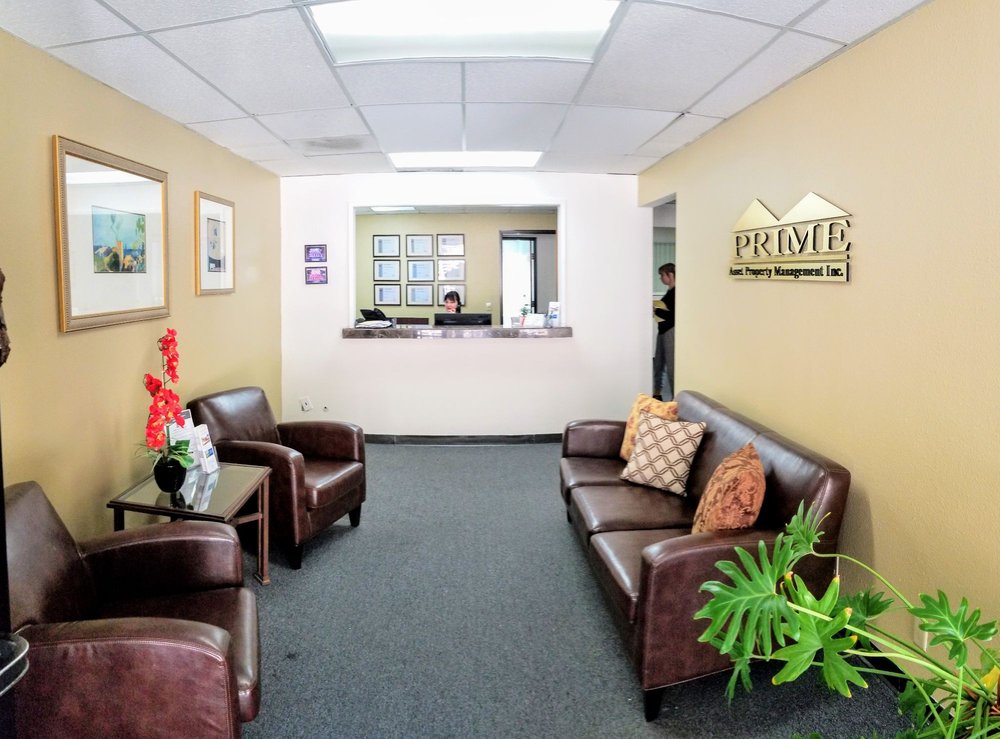 PRIME ASSET MANAGEMENT - 65 Photos & 159 Reviews - Real Estate Services ...