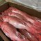 FAMILY FISH MARKET - Updated March 2025 - 180 Photos & 312 Reviews ...