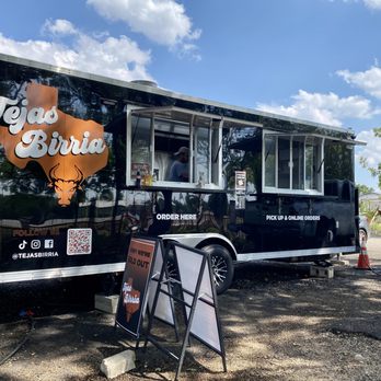 TEJAS BIRRIA - Updated December 2024 - 52 Photos & 52 Reviews - 2775 Fm ...