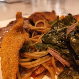 GOURMET SOUL - Updated October 2025 - 190 Photos & 106 Reviews - 1620 ...