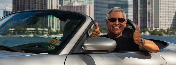 BENJI AUTO SALES - Updated August 2025 - 56 Photos & 139 Reviews - 3805 ...