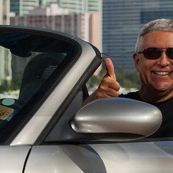 BENJI AUTO SALES - 35 Photos & 78 Reviews - 3805 S State Road 7, West ...