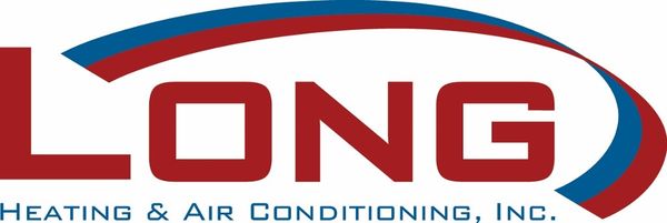 LONG HEATING & AIR CONDITIONING - Updated September 2025 - 45 Reviews ...