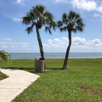 LASSING PARK - Updated December 2025 - 14 Photos & 15 Reviews - 2042 ...