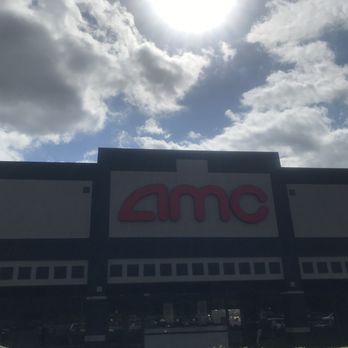 AMC HIGH POINT 8 - Updated October 2025 - 21 Photos & 32 Reviews - 2705 ...