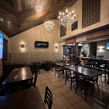 NEW RIVER TAPHOUSE - 919 Photos & 499 Reviews - 1716 Pleasure House Rd ...