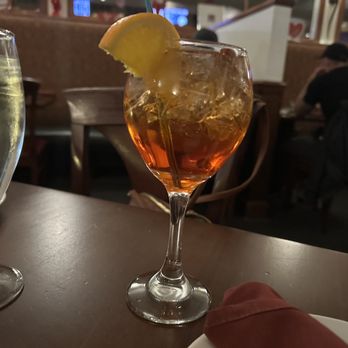 FILOMENA LAKEVIEW - Updated January 2025 - 207 Photos & 332 Reviews ...