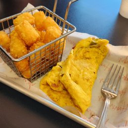 HANNAH’S CAFE - Updated September 2025 - 186 Photos & 91 Reviews - 215 ...