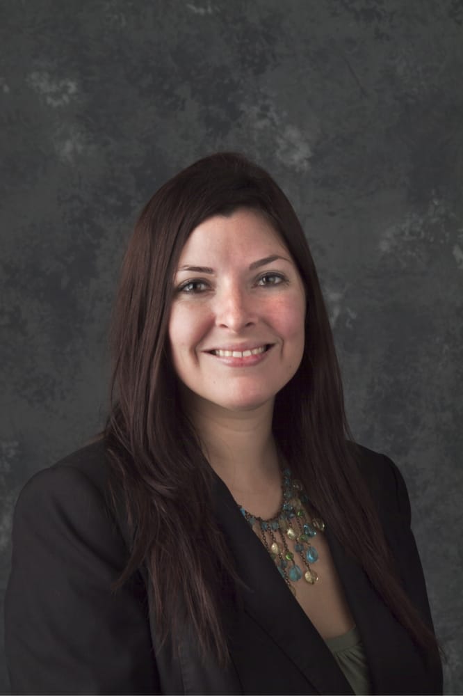 LEGAL EAGLE - Updated April 2024 - 4820 Park Blvd N, Pinellas Park ...