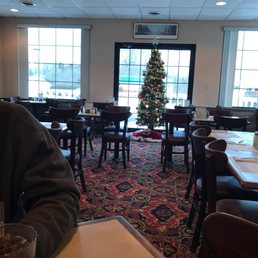 VILLA GRANDE RESTAURANT - Updated January 2026 - 14 Photos & 94 Reviews ...