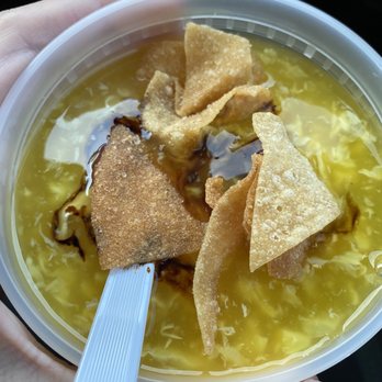 HUNAN WEST - Updated December 2025 - 57 Photos & 154 Reviews - 1302 S ...