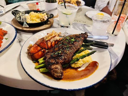 JUNIOR RESTAURANT & LOUNGE - 210 Photos & 101 Reviews - 390 N Sunrise Ave, Roseville, California ...