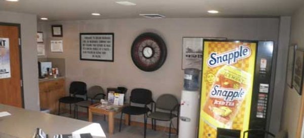 MACKIN’S AUTO BODY - Updated January 2026 - 15 Photos & 107 Reviews ...