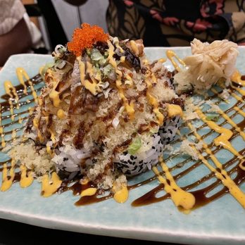 GEIDO - Updated January 2026 - 397 Photos & 404 Reviews - 331 Flatbush ...