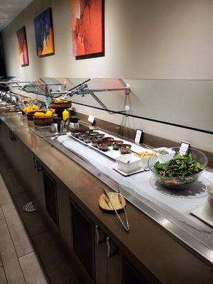 CABLE55 - Updated January 2026 - 172 Photos & 122 Reviews - 55 Cyril ...