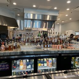 STELLINI TRATTORIA - Updated July 2025 - 233 Photos & 235 Reviews - 400 ...