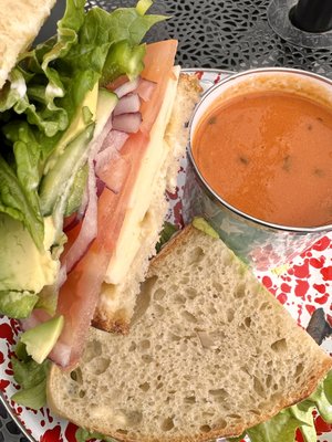 PANINO - Updated December 2024 - 94 Photos & 211 Reviews - 834 Santa ...