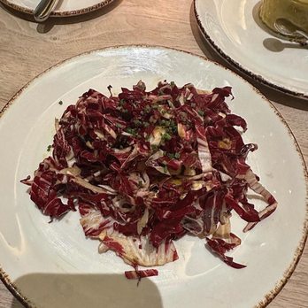 NINETY ACRES - Updated March 2025 - 820 Photos & 584 Reviews - 2 Main ...