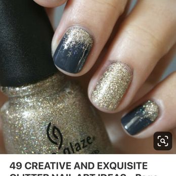 BLOOMING NAILS & SPA - Updated June 2024 - 34 Photos & 125 Reviews - 10042 Main St, Bothell ...