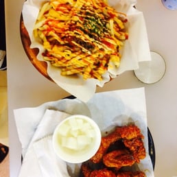 THE TOREORE - Updated December 2025 - 254 Photos & 231 Reviews - 1302 ...