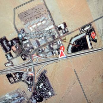 TESLA SUPERCHARGER - Updated October 2025 - 68 Photos & 50 Reviews ...